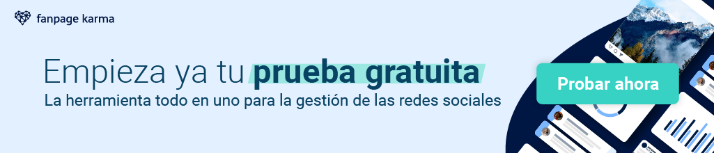 Los Mejores Prompts de AI para la Planeación de Contenido - Fanpage Karma