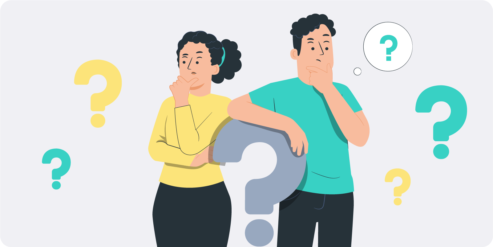 Social Media Management Pricing - Fanpage Karma