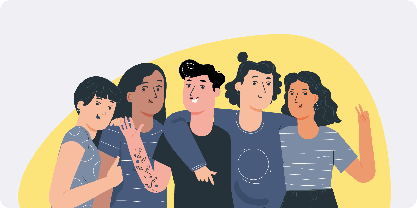 The Best AI Prompts for Your Content Planning - Fanpage Karma