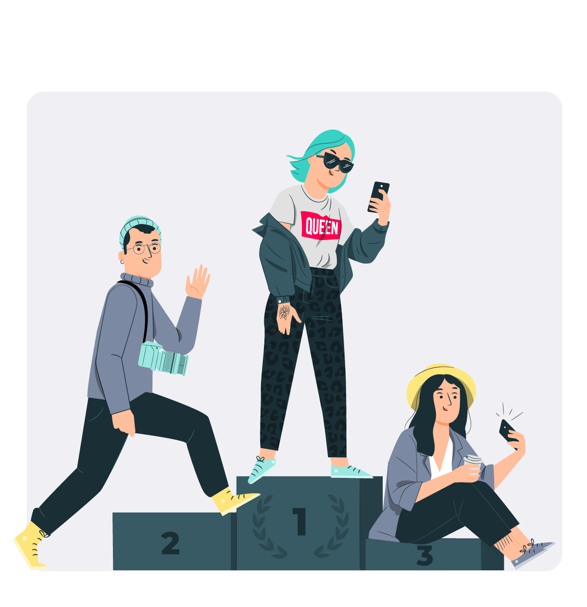 Influencer Marketing Tips - Fanpage Karma