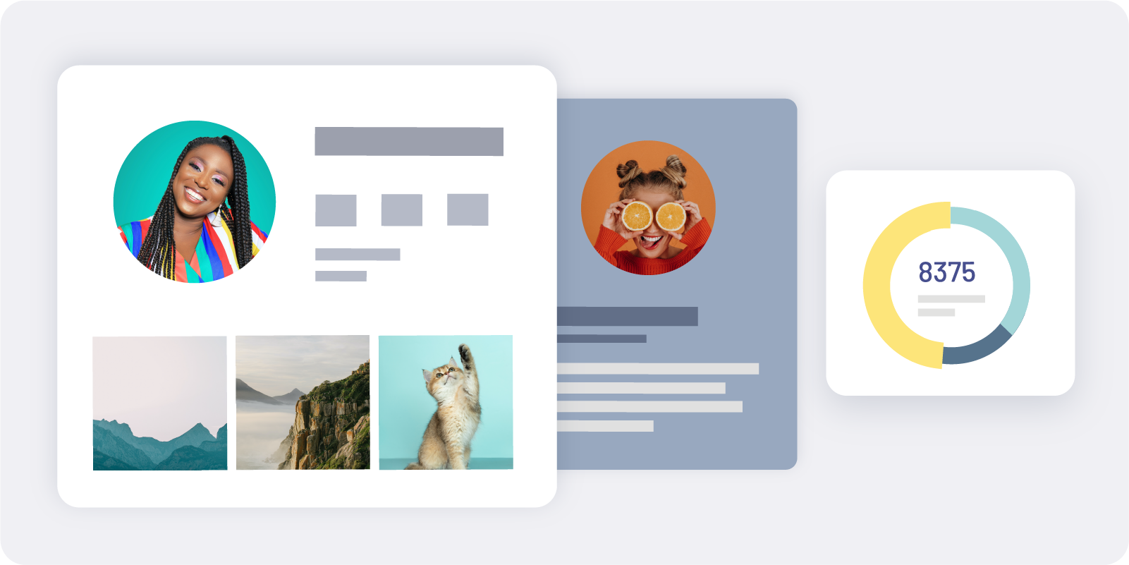 Cómo Encontrar Al Influencer Adecuado Para Tu Negocio - Fanpage Karma