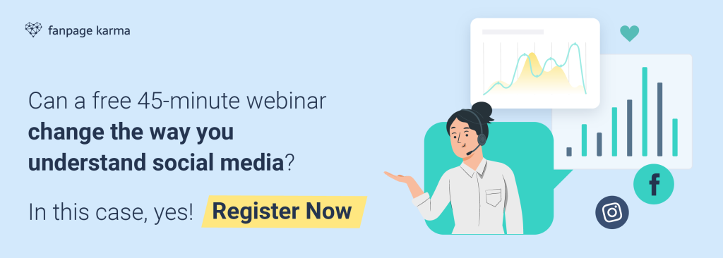 How to get more Followers on Facebook - Fanpage Karma