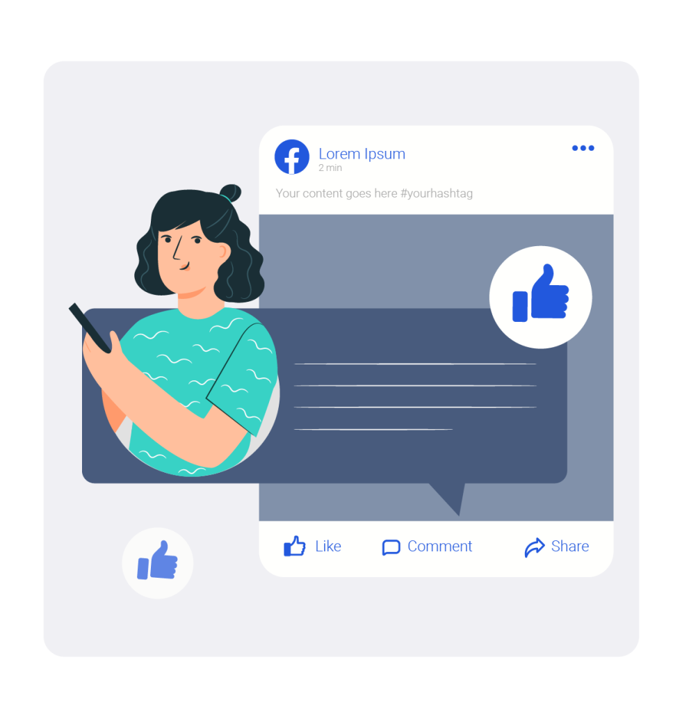 How to get more Followers on Facebook - Fanpage Karma