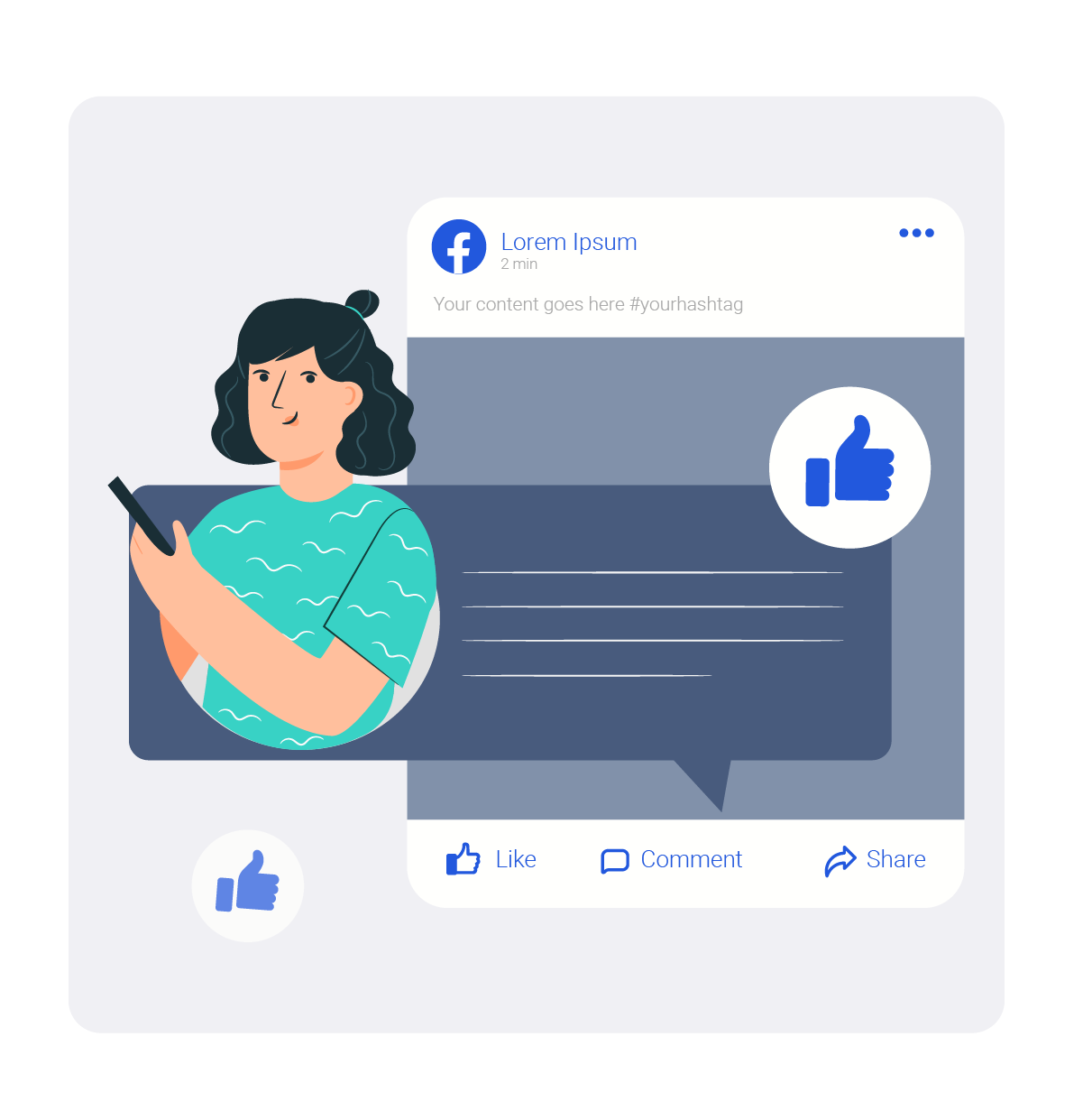 How to get more Followers on Facebook - Fanpage Karma