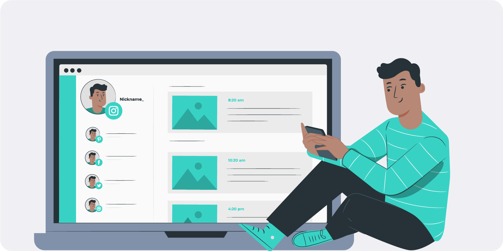 How to get more Followers on Facebook - Fanpage Karma