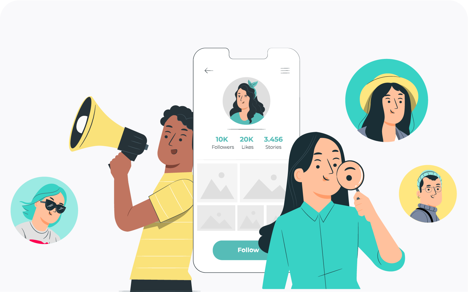 Wie funktioniert Influencer Marketing - Fanpage Karma