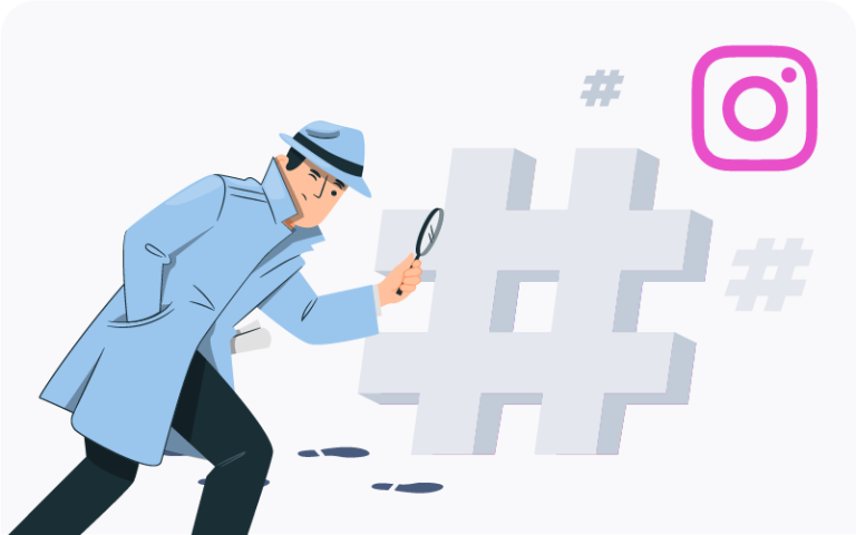 Social Media Insights - Fanpage Karma