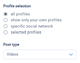 The Best Times to Post on Twitter - Fanpage Karma
