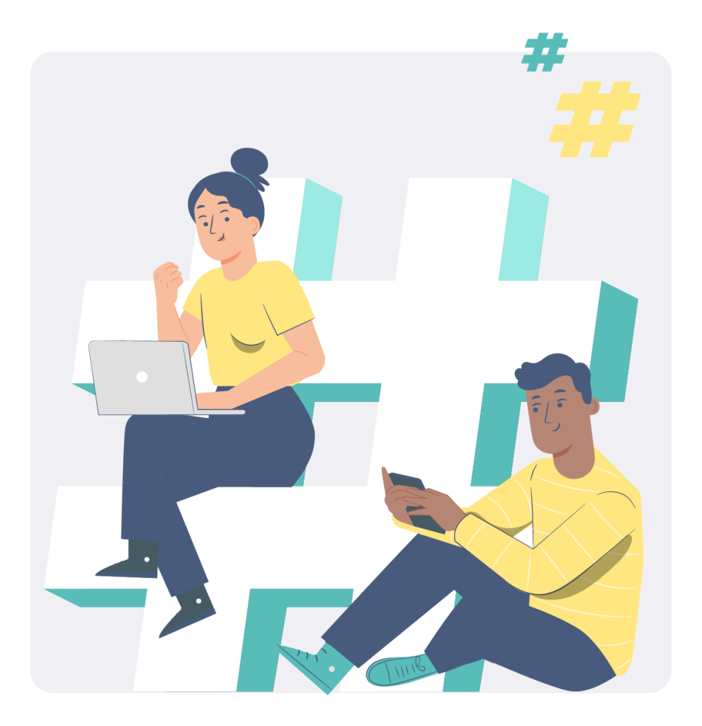 How to Increase your Twitter Engagement Rate - Fanpage Karma