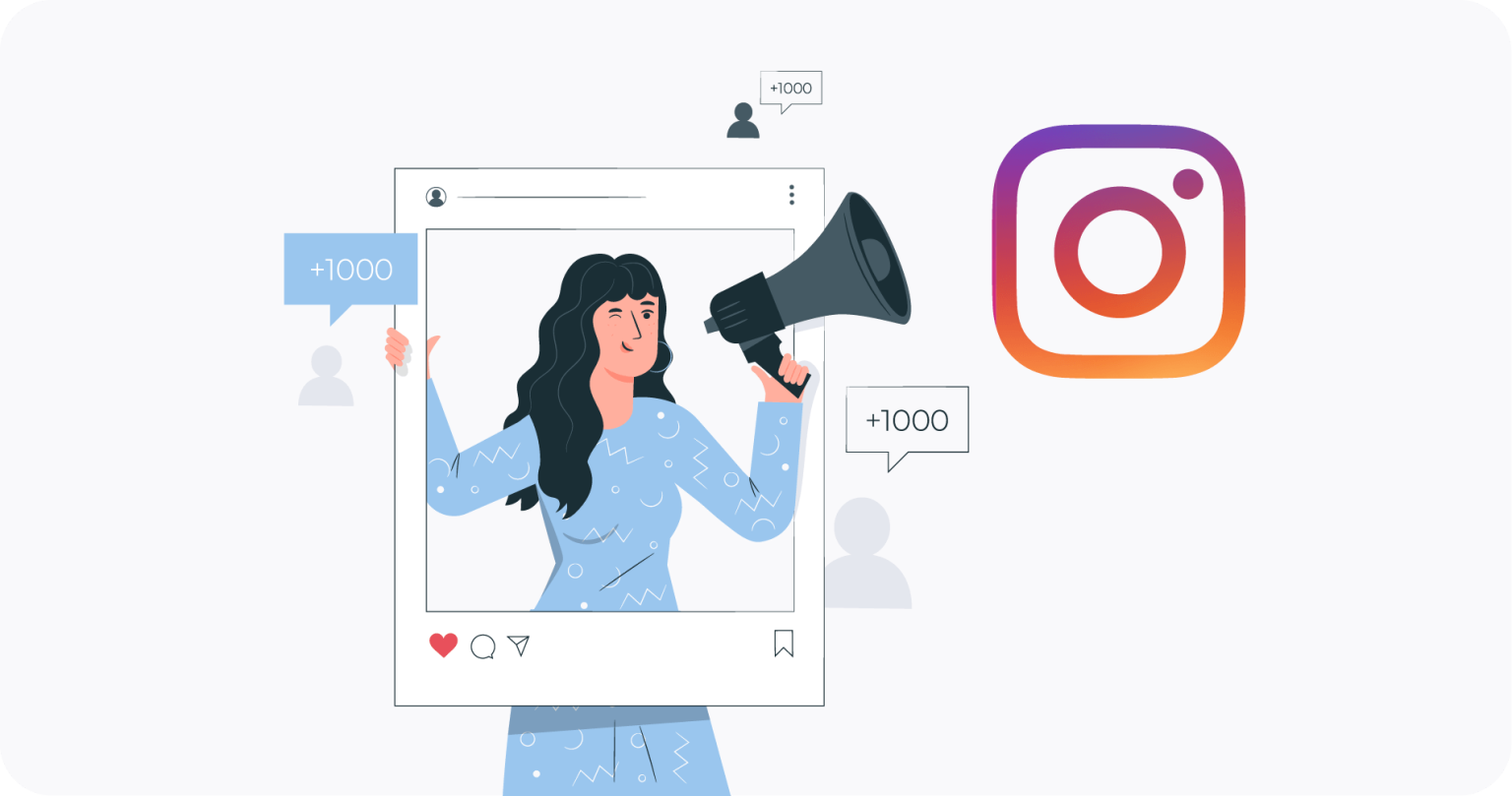 How to Get More Followers on Instagram: Your Guide - Fanpage Karma