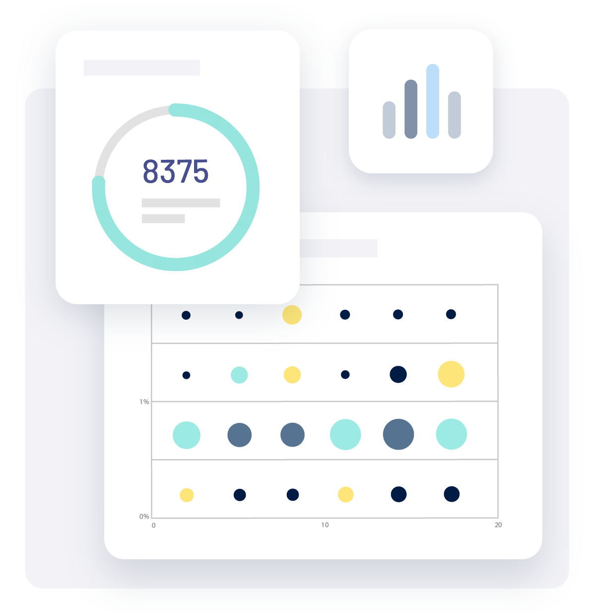 How to Monetize Facebook - Fanpage Karma