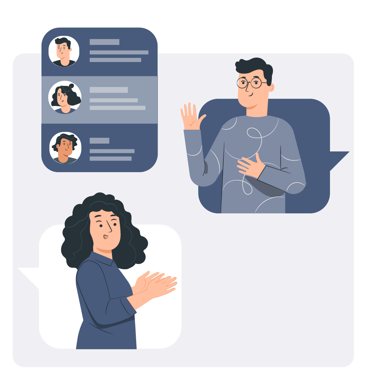 How to Monetize Facebook - Fanpage Karma