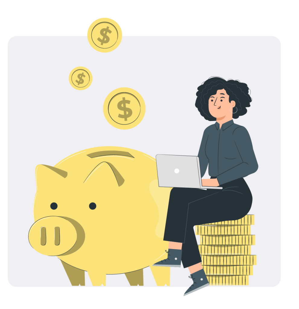 Social Media Management Tools for Agencies - Fanpage Karma Insights