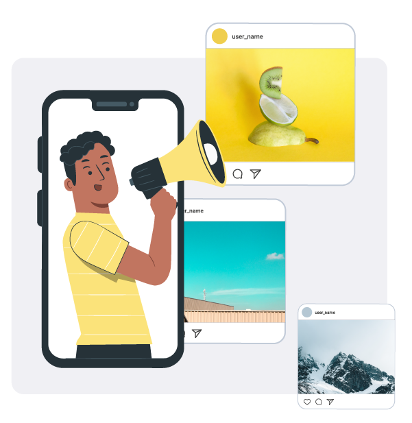 How to Find the Best Time to Post - Fanpage Karma Insights