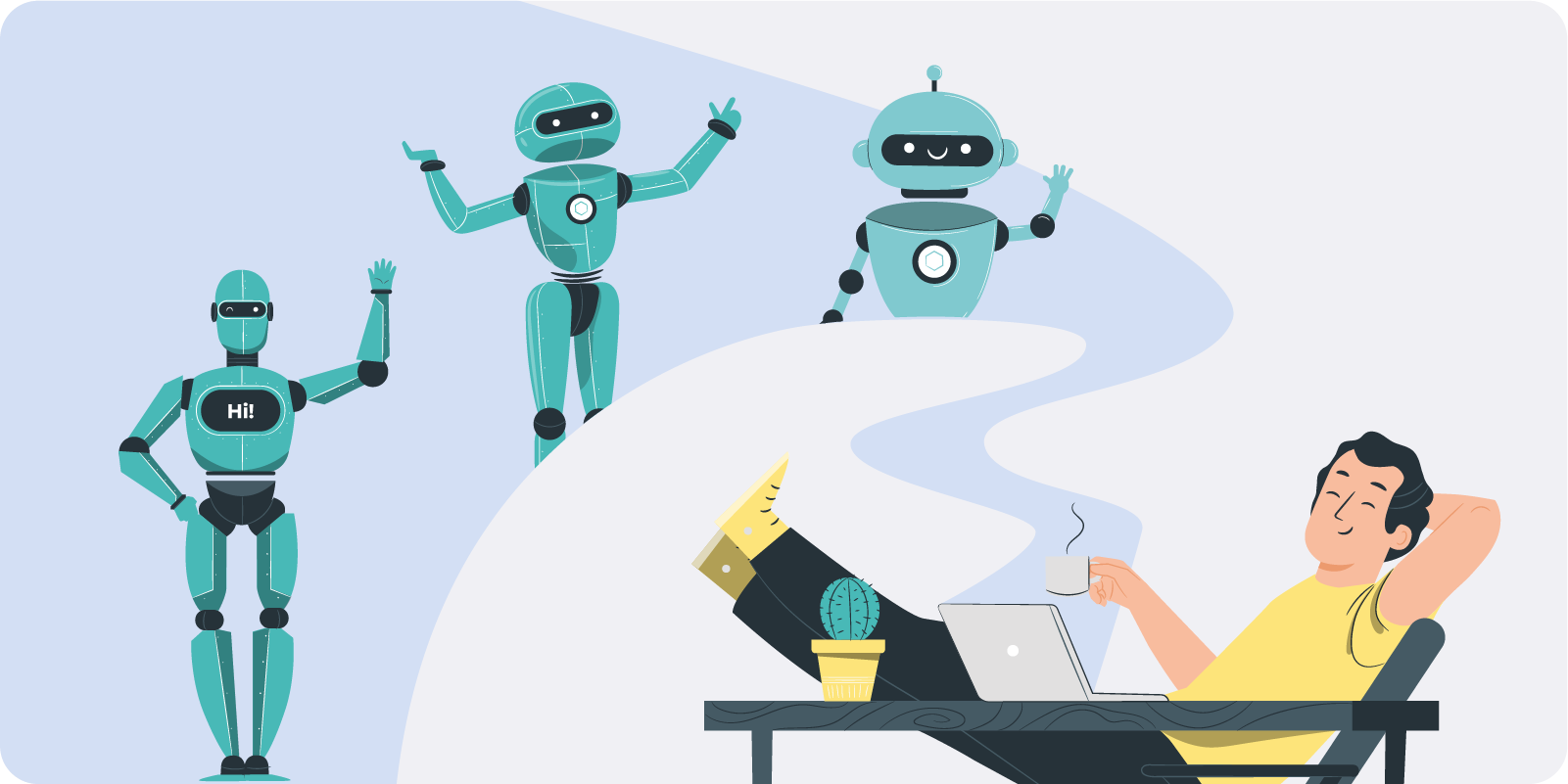 The Best AI Prompts for Your Content Planning - Fanpage Karma Insights