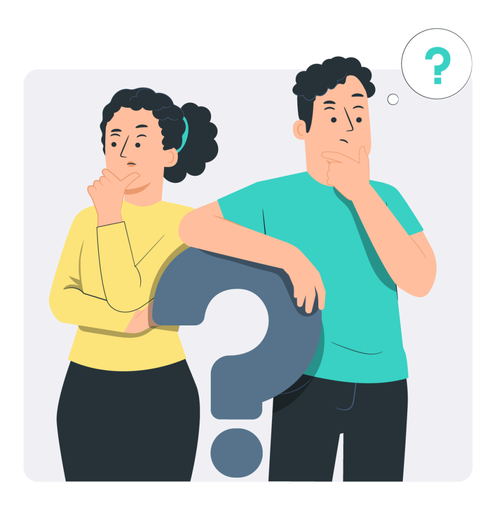 How to Increase Views on YouTube - Fanpage Karma Insights