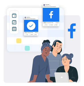 How to get more Followers on Facebook - Fanpage Karma Insights