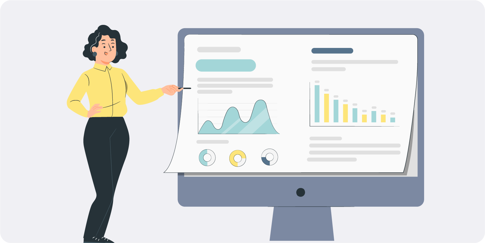 Herramientas de análisis de redes sociales - Fanpage Karma Insights