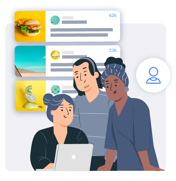 How to get more Followers on Facebook - Fanpage Karma Insights