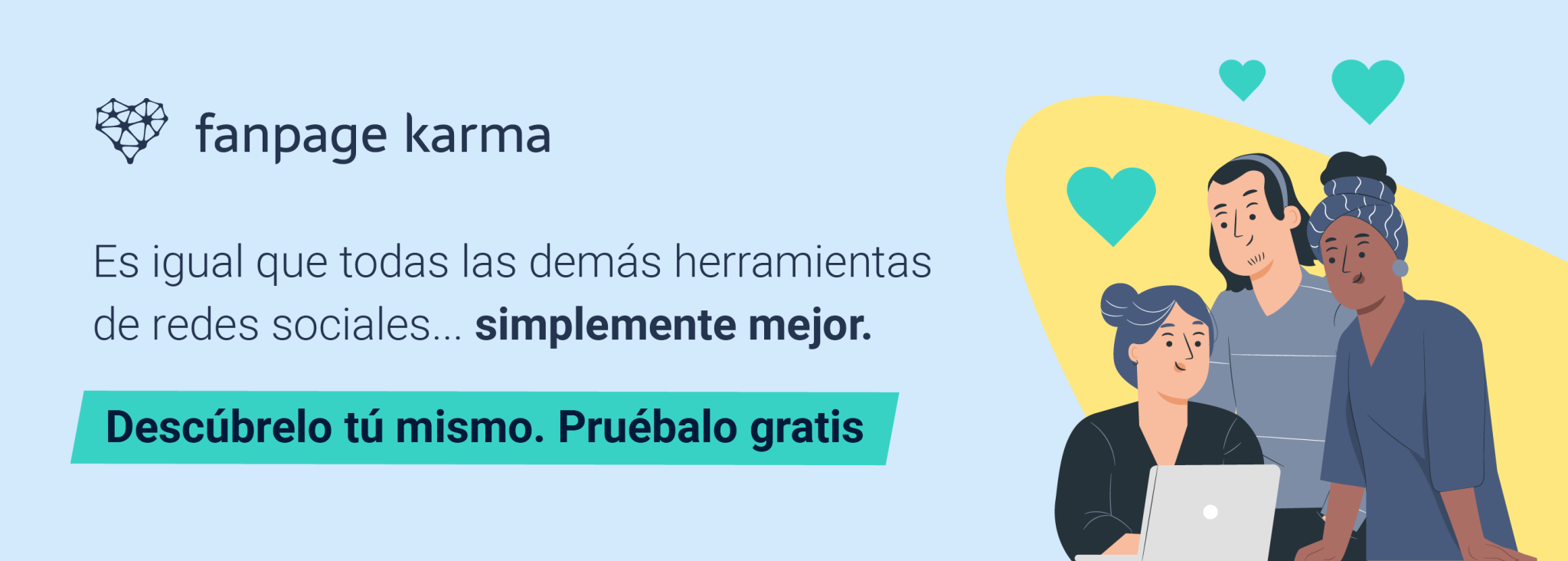 Cómo ganar dinero en TikTok - Fanpage Karma Insights