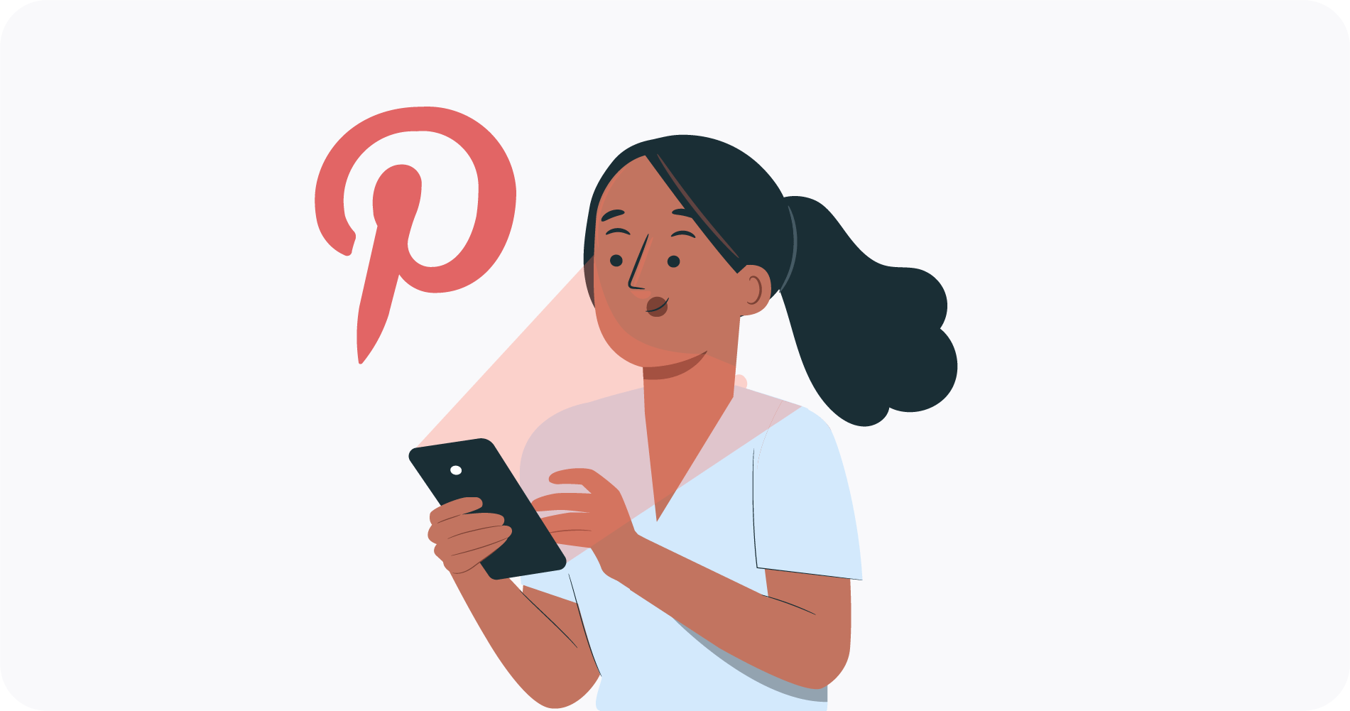 How to get More Views on Pinterest - Fanpage Karma Insights
