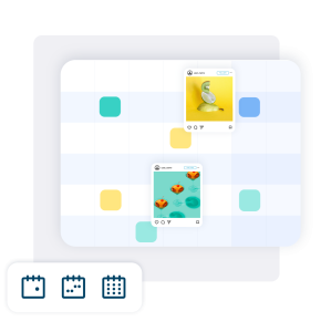 A Guide to Multilingual Social Media Management - Fanpage Karma Insights