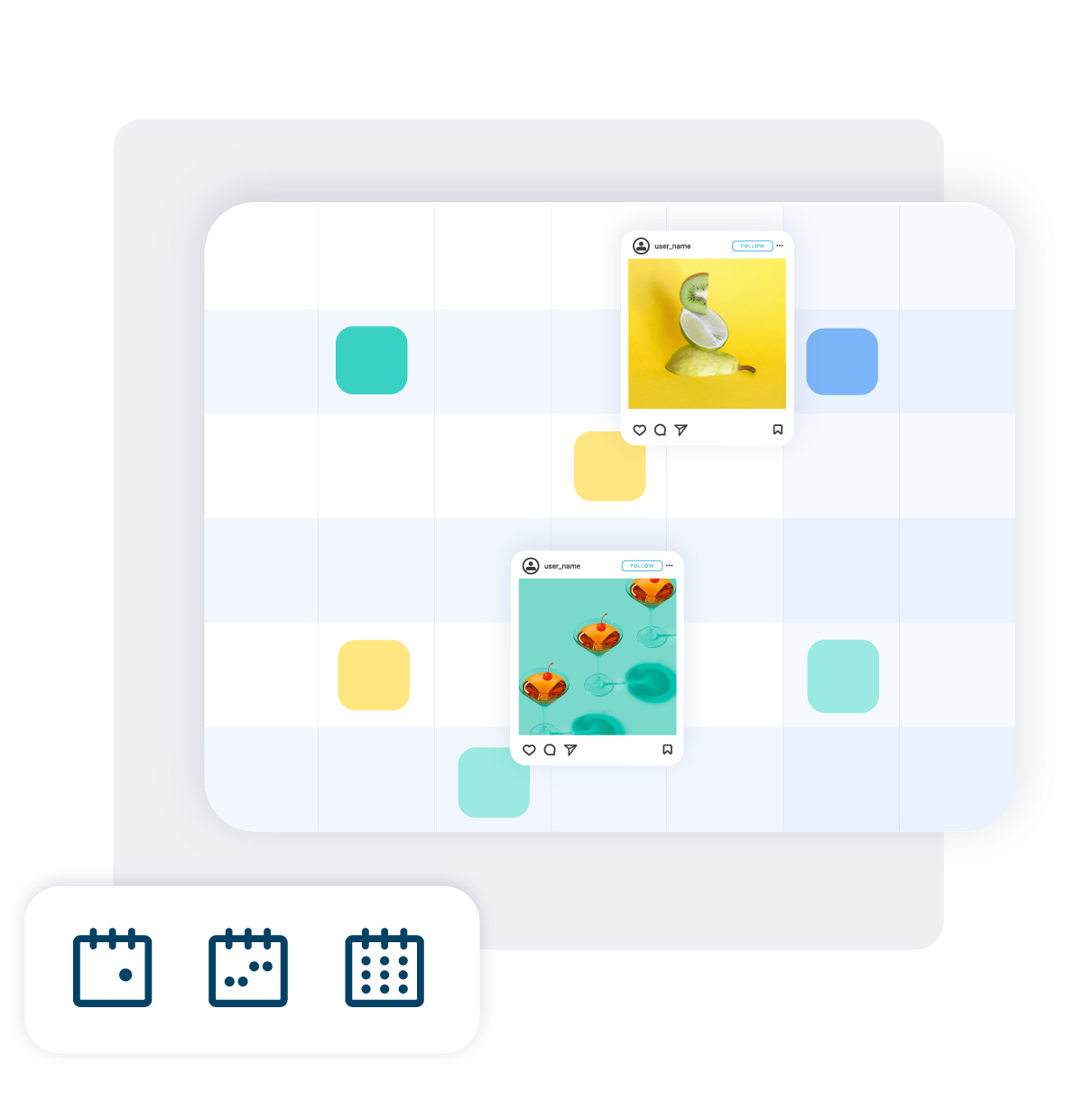 A Guide to Multilingual Social Media Management - Fanpage Karma Insights