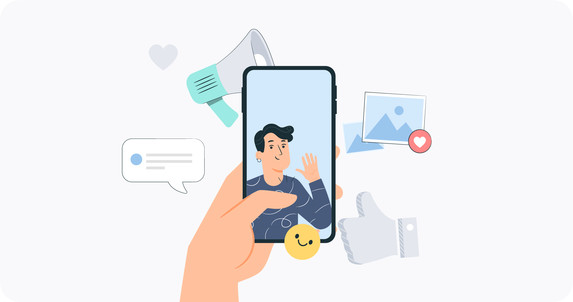 Community Management for Social Media: Best Practices - Fanpage Karma ...